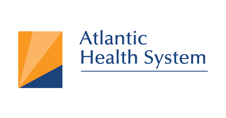 MyChart Patient Portal – Atlantic Health System – TittlePress